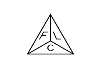 Lamborghini Logo: Unveiling Its Evolution and Symbolism