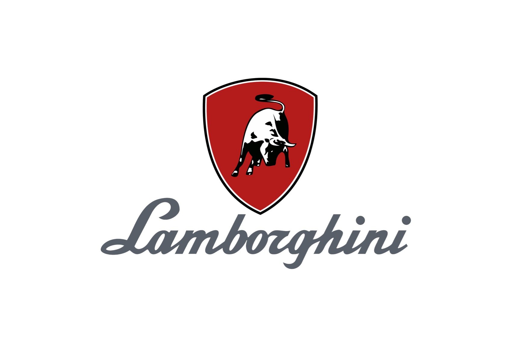 Lamborghini Logo: Unveiling Its Evolution and Symbolism