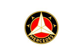 Mercedes-Benz Logo: Evolution and Significance