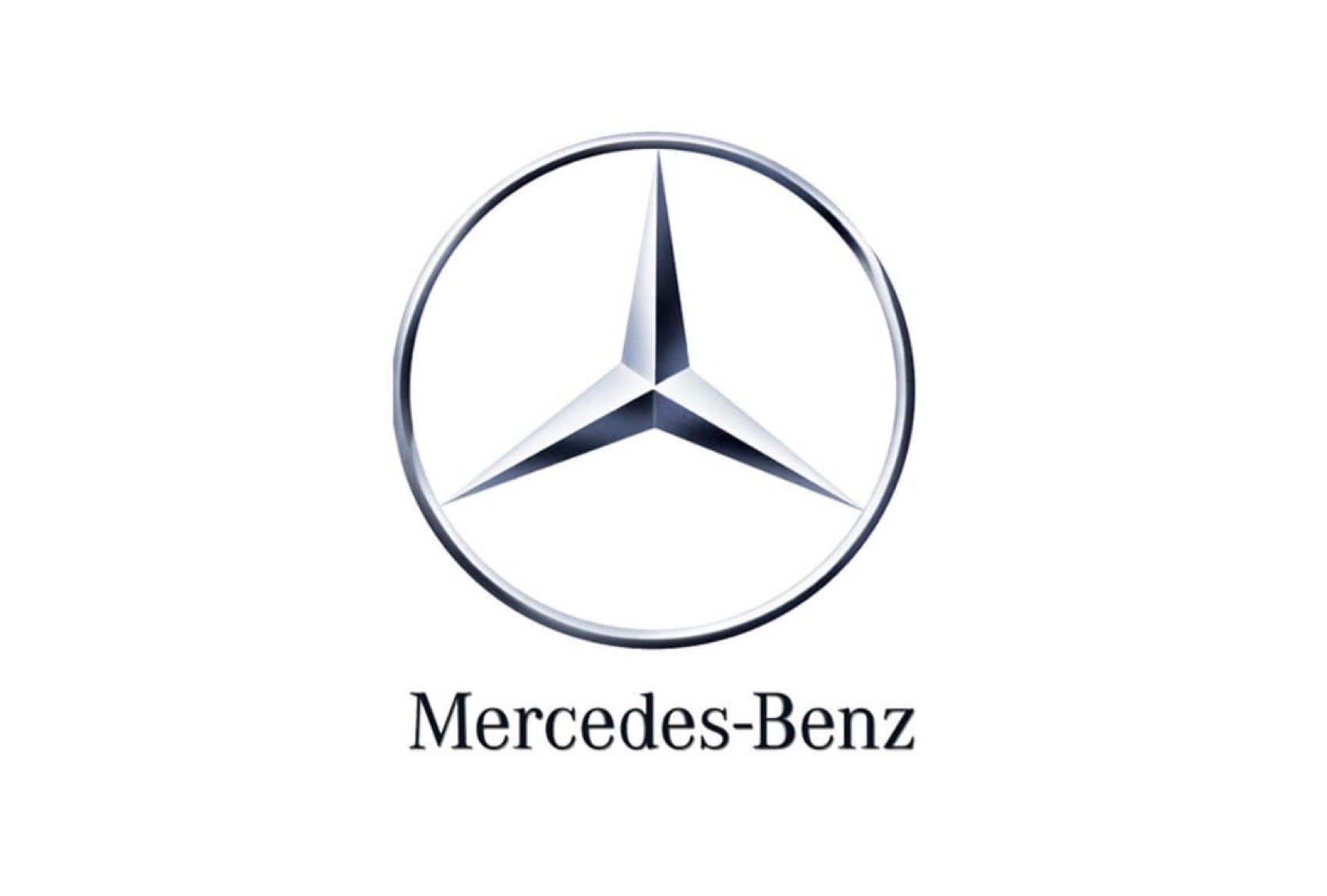 Mercedes-Benz Logo: Evolution and Significance