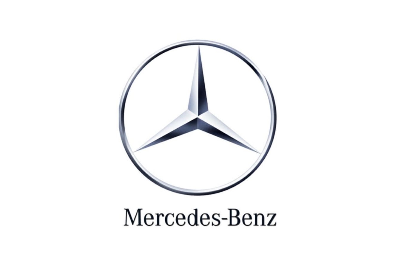 Mercedes-Benz Logo: Evolution and Significance
