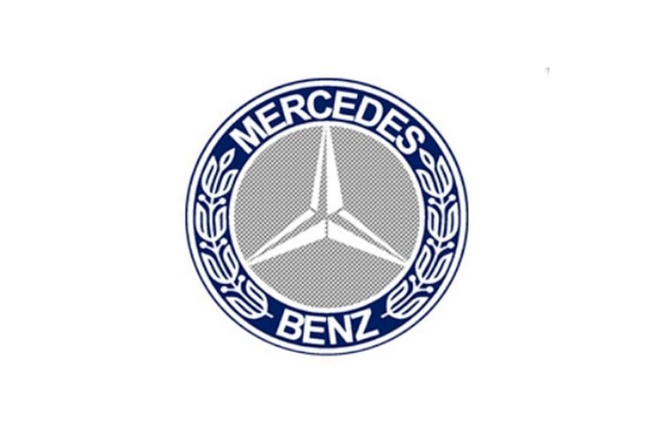 Mercedes-Benz Logo: Evolution and Significance