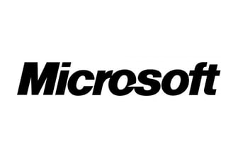 The Evolution of Microsoft Logo: Tracing Innovation Through Time