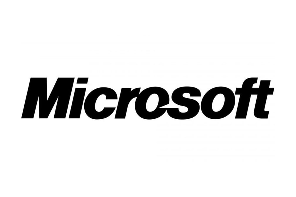 The Evolution of Microsoft Logo: Tracing Innovation Through Time