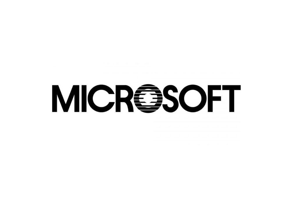 The Evolution of Microsoft Logo: Tracing Innovation Through Time