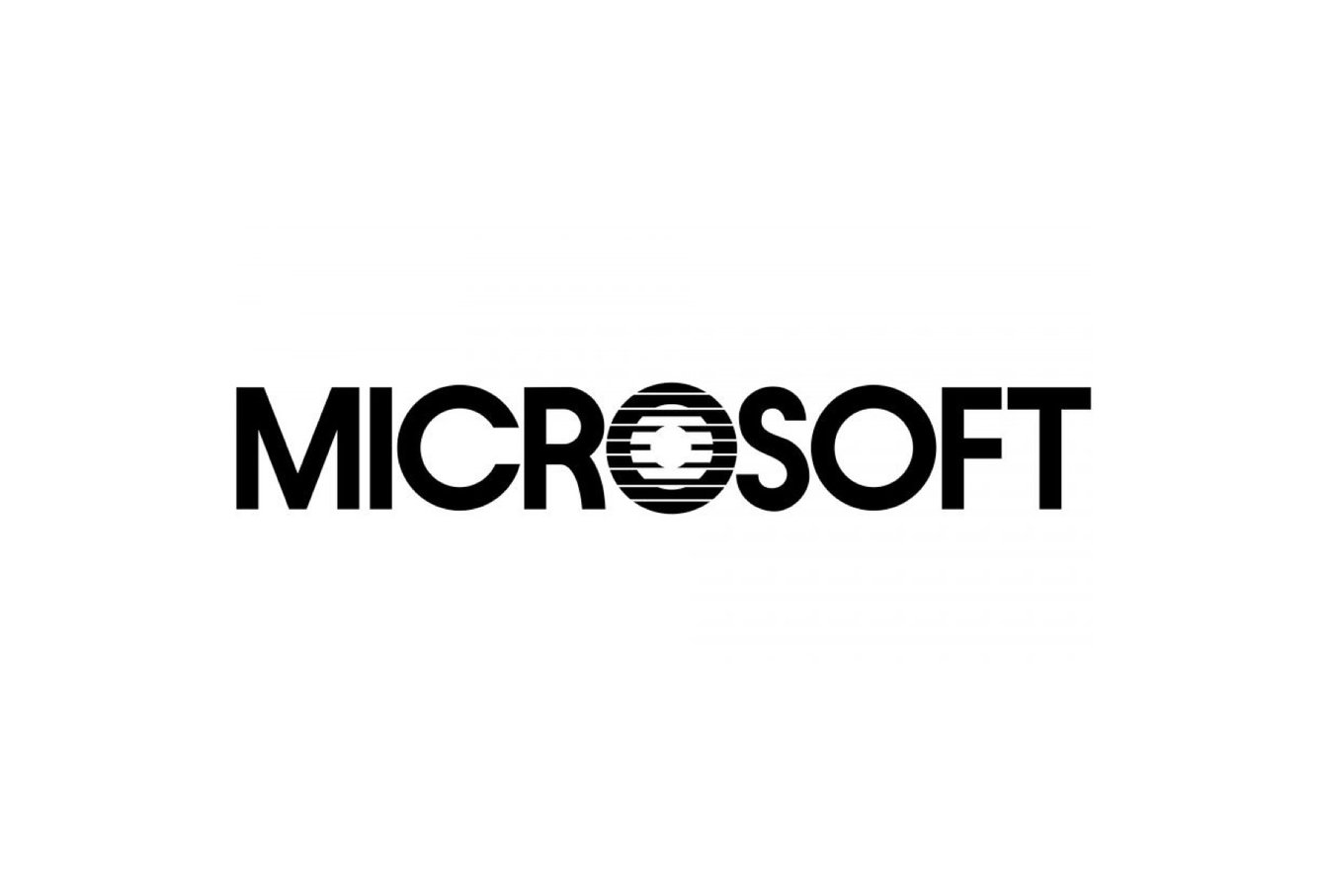 The Evolution of Microsoft Logo: Tracing Innovation Through Time