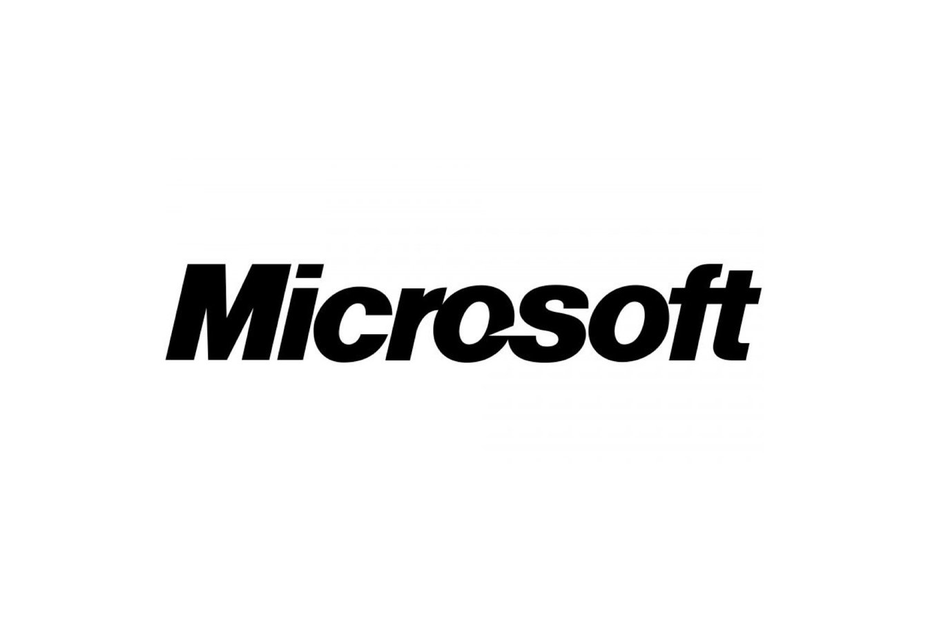 The Evolution of Microsoft Logo: Tracing Innovation Through Time