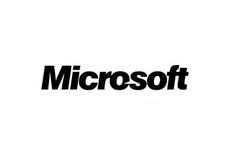 The Evolution of Microsoft Logo: Tracing Innovation Through Time