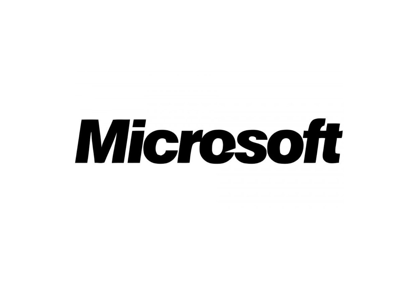 The Evolution of Microsoft Logo: Tracing Innovation Through Time