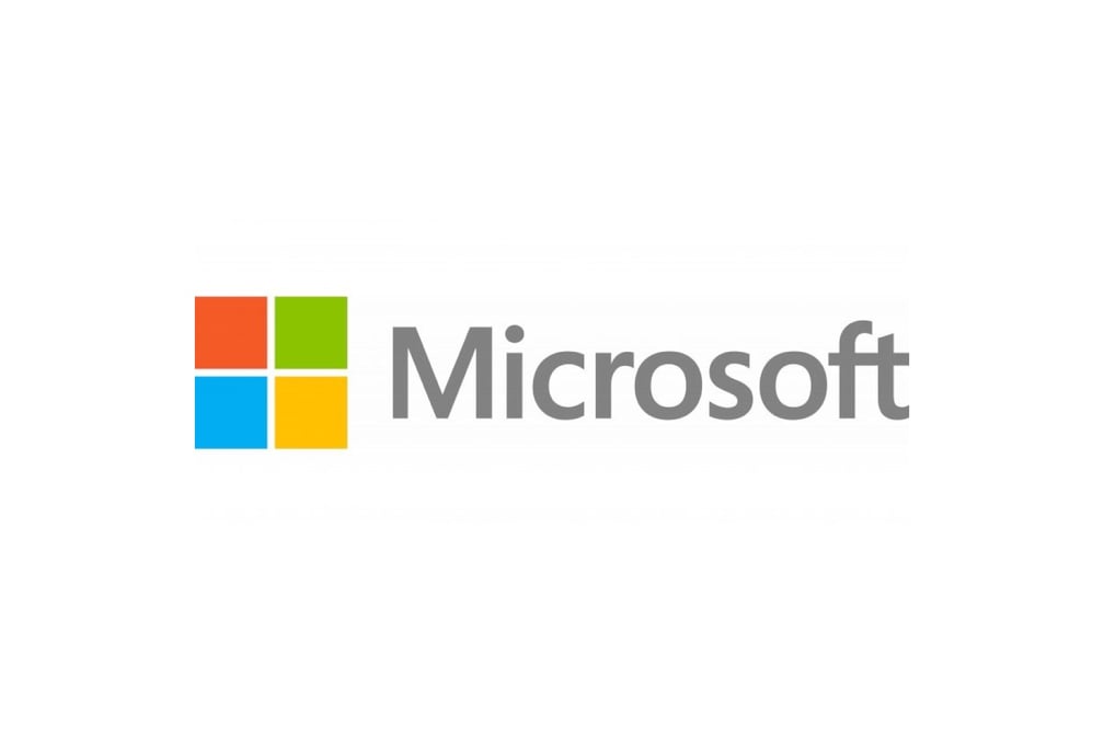 The Evolution of Microsoft Logo: Tracing Innovation Through Time