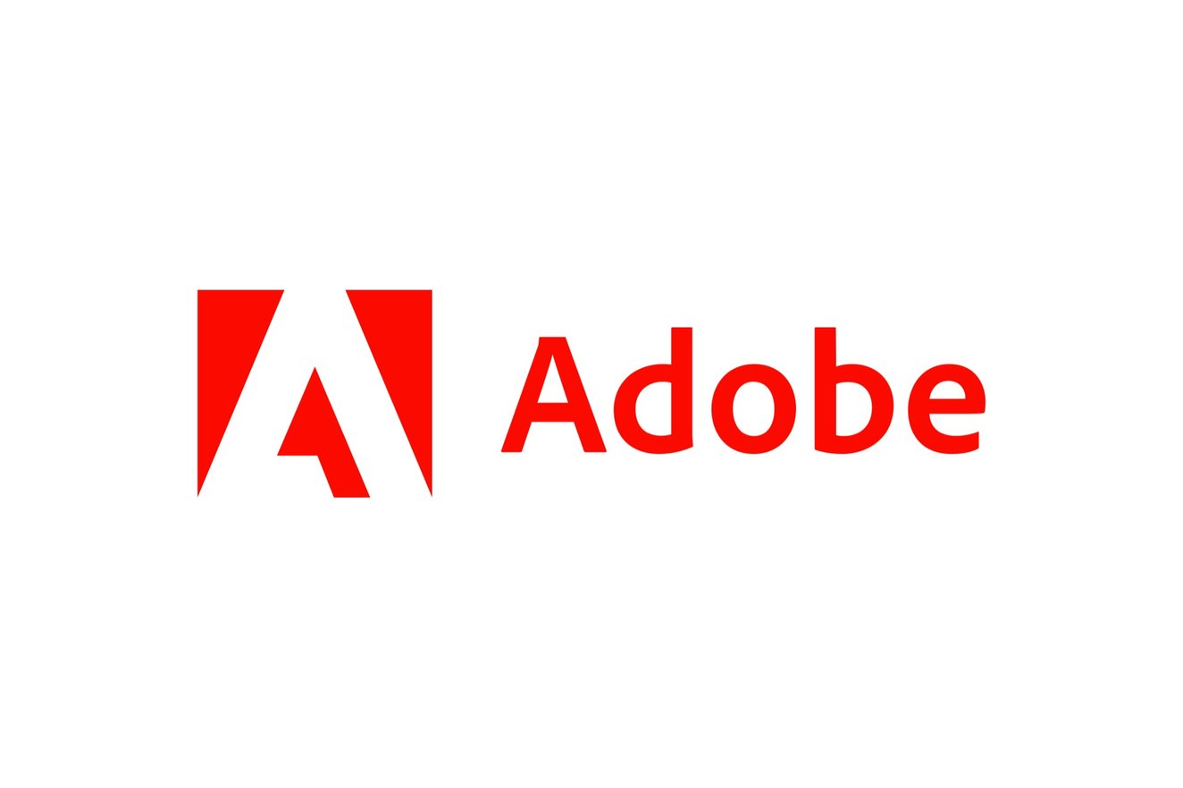 Adobe Logo: Evolution of Innovation and Identity