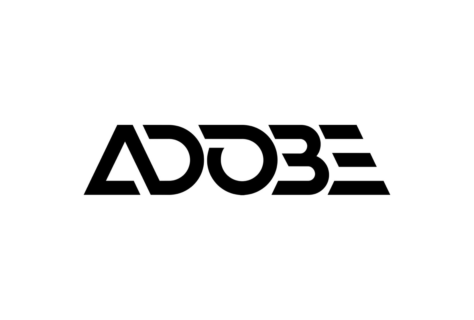 Adobe Logo: Evolution of Innovation and Identity