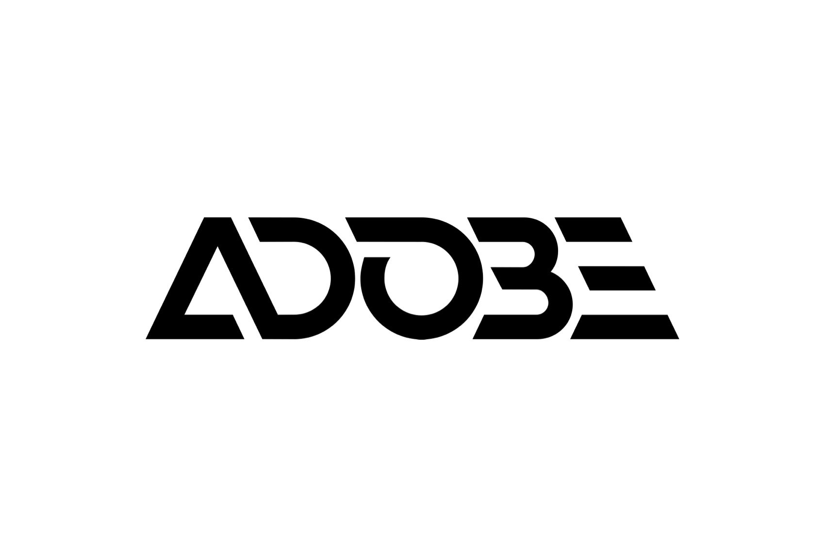 Adobe Logo: Evolution of Innovation and Identity