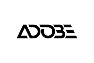 Adobe Logo: Evolution of Innovation and Identity