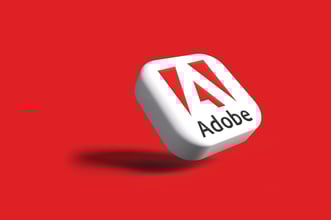 Adobe Logo: Evolution of Innovation and Identity
