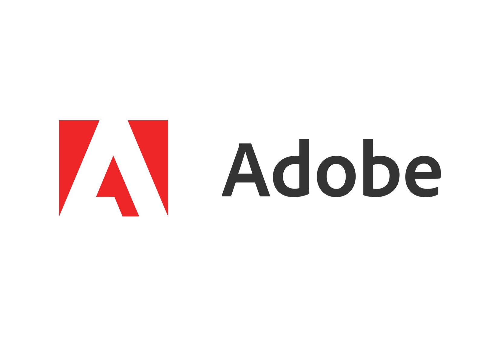 Adobe Logo: Evolution of Innovation and Identity