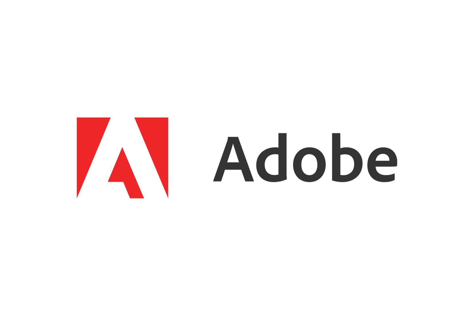 Adobe Logo: Evolution of Innovation and Identity