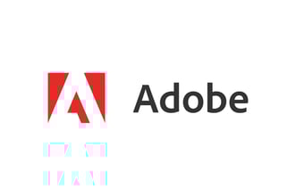 Adobe Logo: Evolution of Innovation and Identity