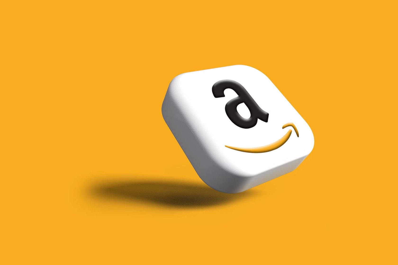 Amazon Logo Evolutie Symboliek En Invloed Op Merkidentiteit Amazon Logo Evolutie Symboliek En Invloed Op Merkidentiteit