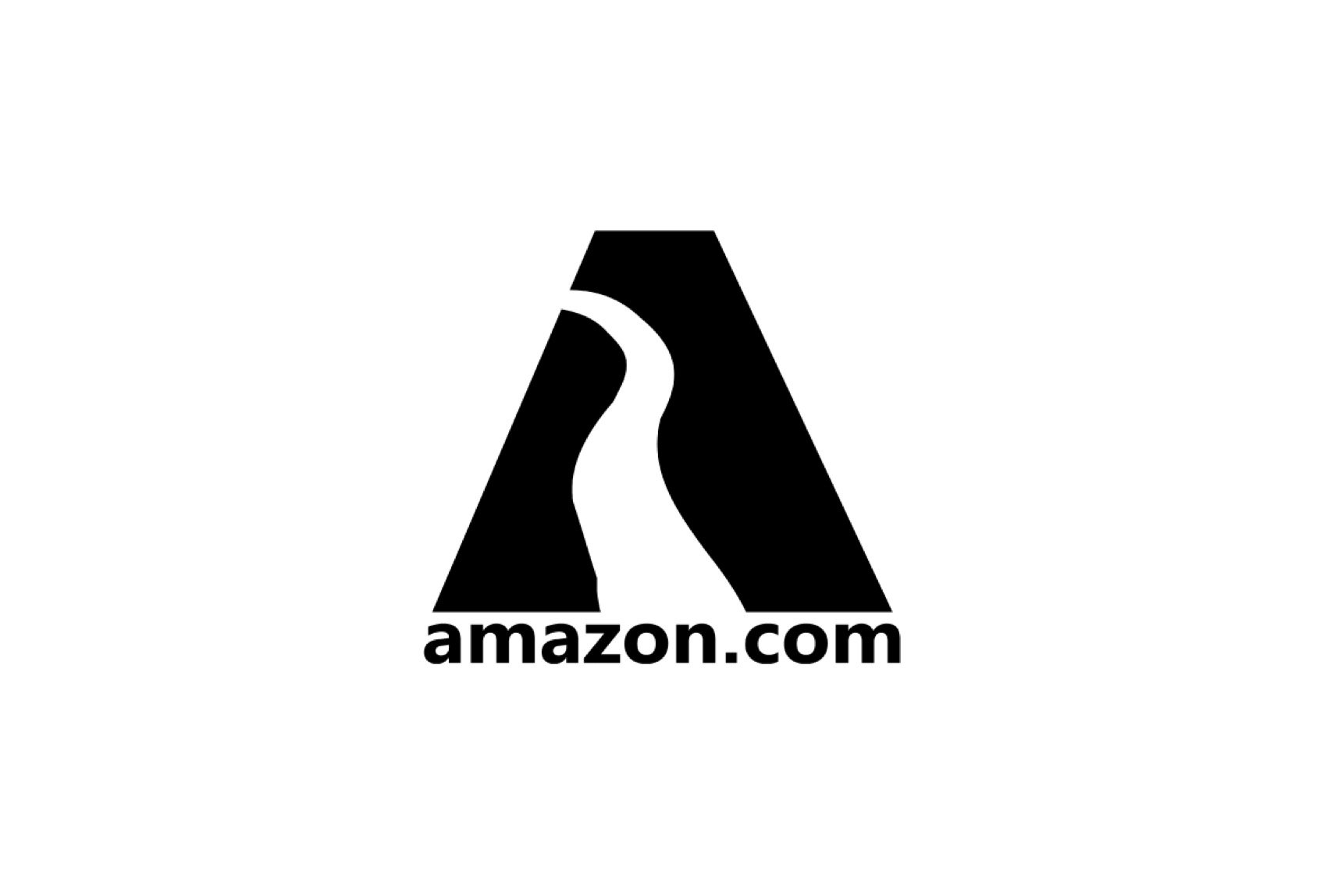 Amazon Logo: Evolutie, Symboliek en Invloed op Merkidentiteit