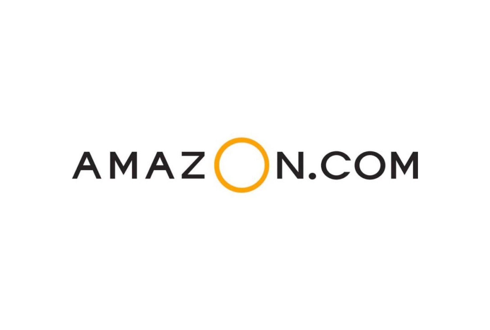 Amazon Logo: Evolution, Symbolism, and Impact on Brand Identity