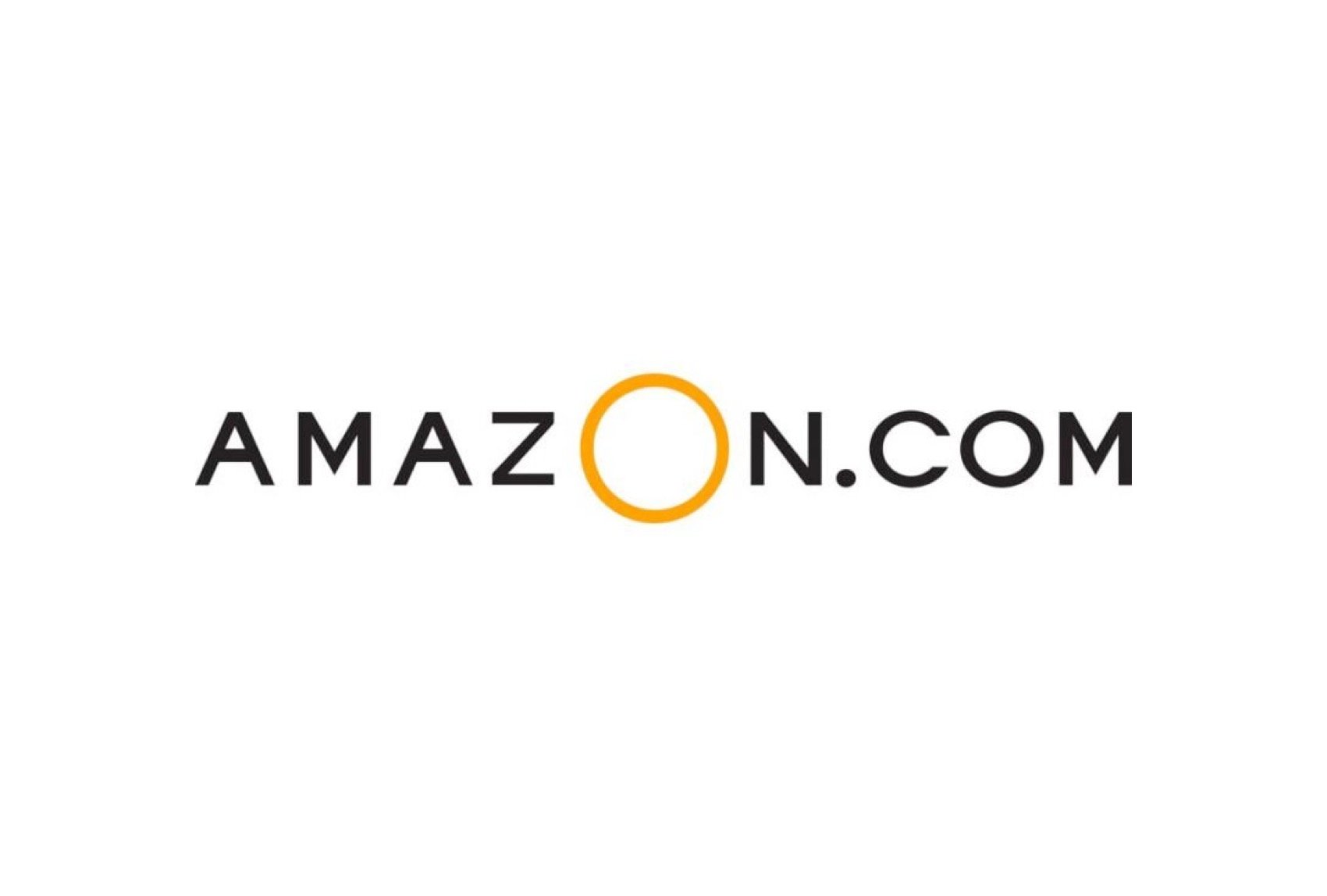 Amazon Logo: Evolution, Symbolism, and Impact on Brand Identity