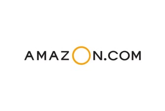 Amazon Logo: Evolution, Symbolism, and Impact on Brand Identity