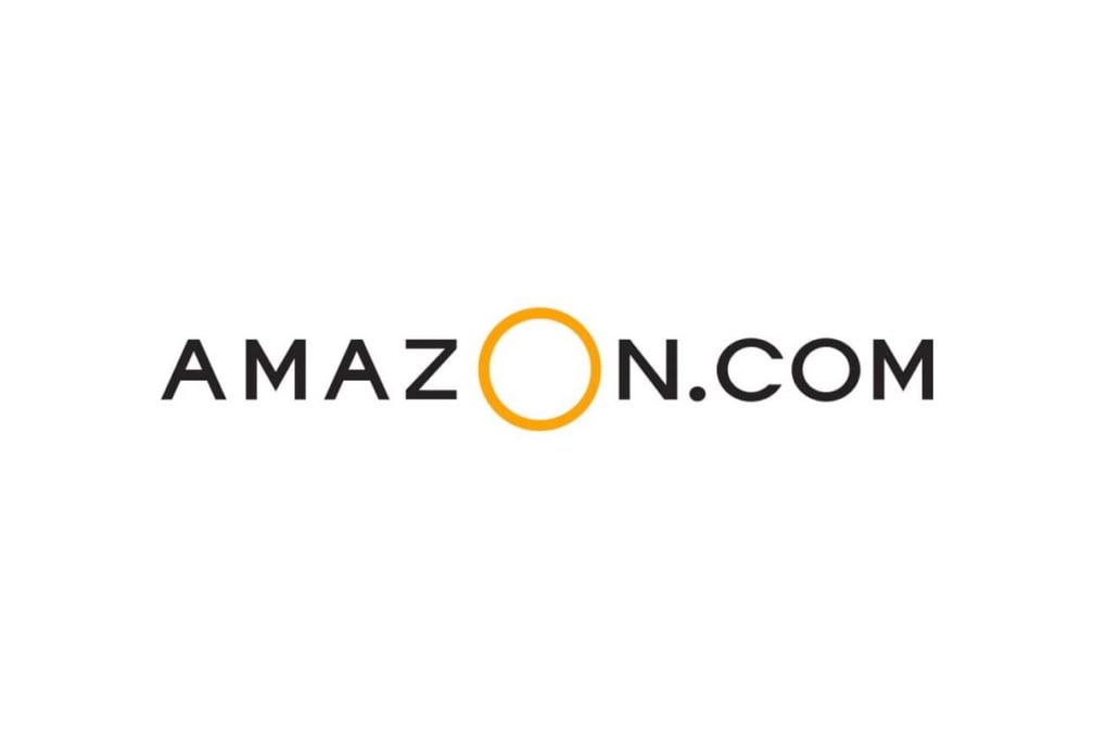 Amazon Logo: Evolution, Symbolism, and Impact on Brand Identity