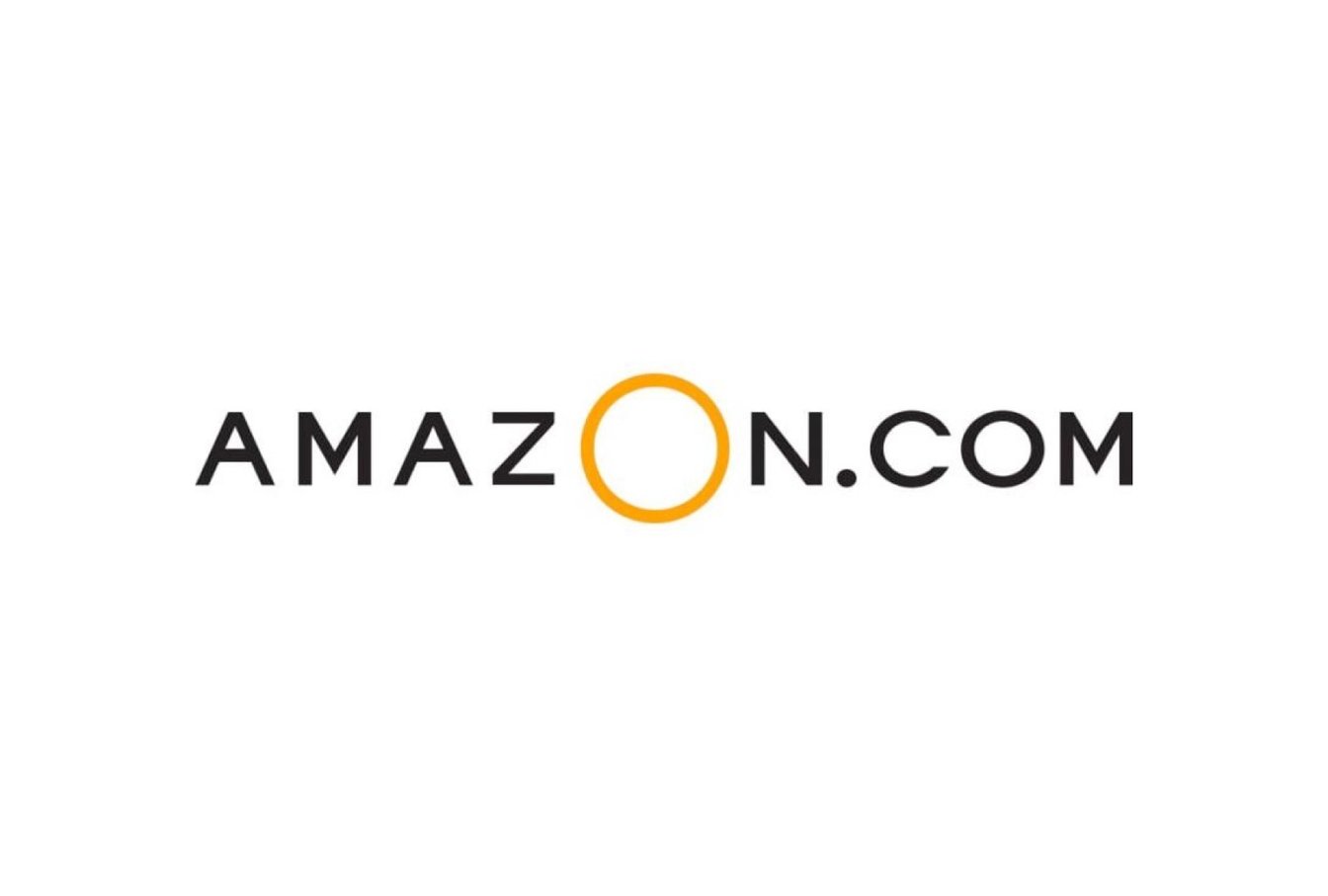 Amazon Logo: Evolution, Symbolism, and Impact on Brand Identity