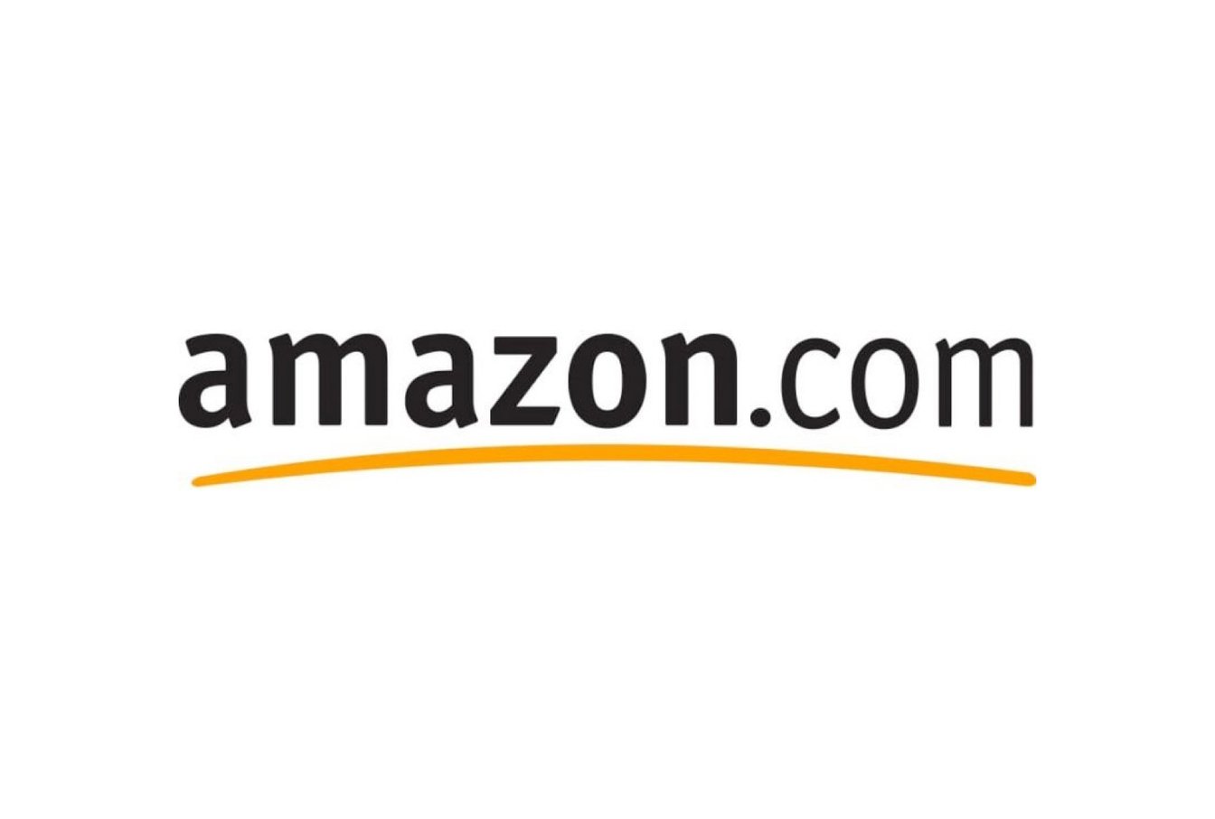 Amazon Logo: Evolution, Symbolism, and Impact on Brand Identity