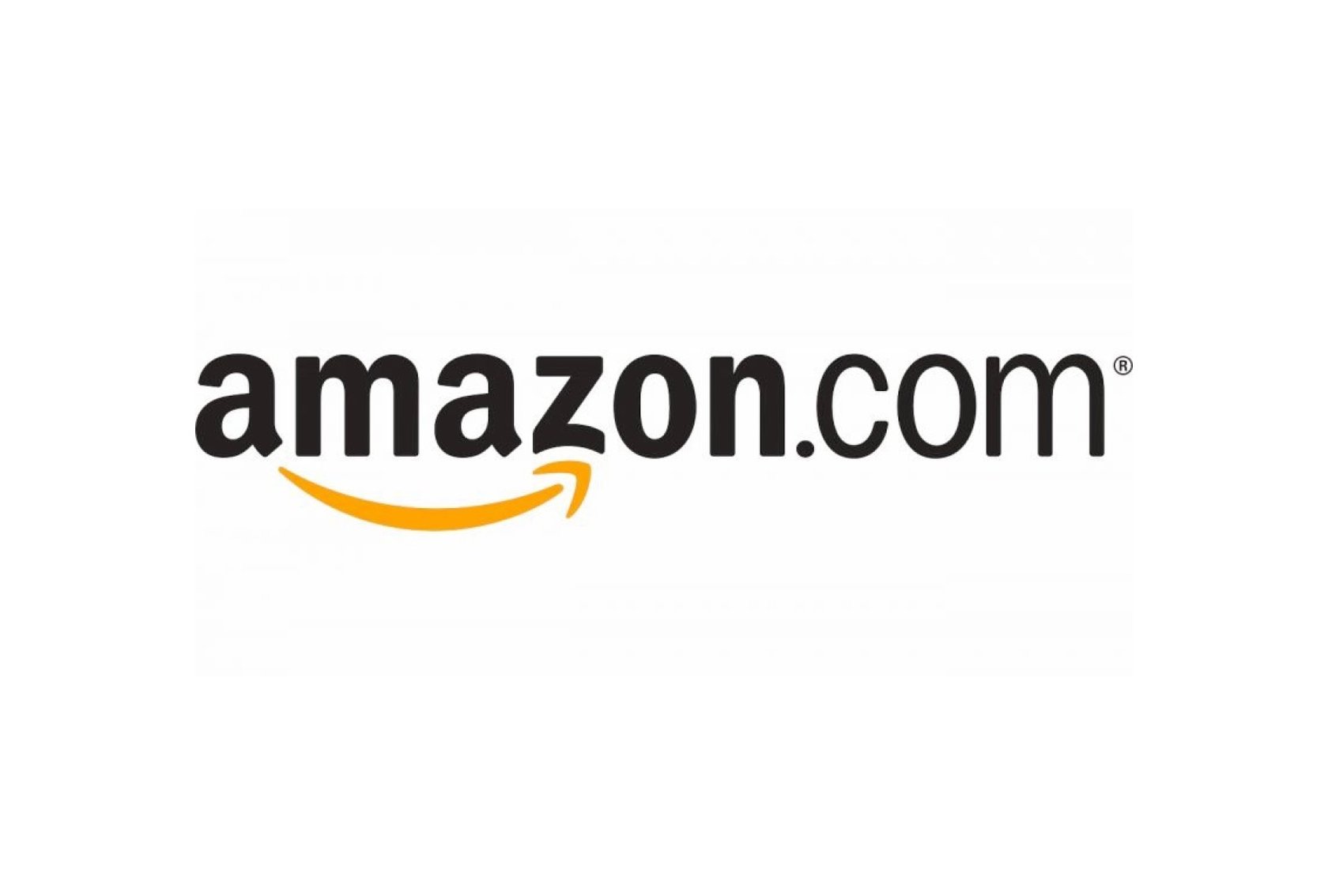 Amazon Logo: Evolution, Symbolism, and Impact on Brand Identity