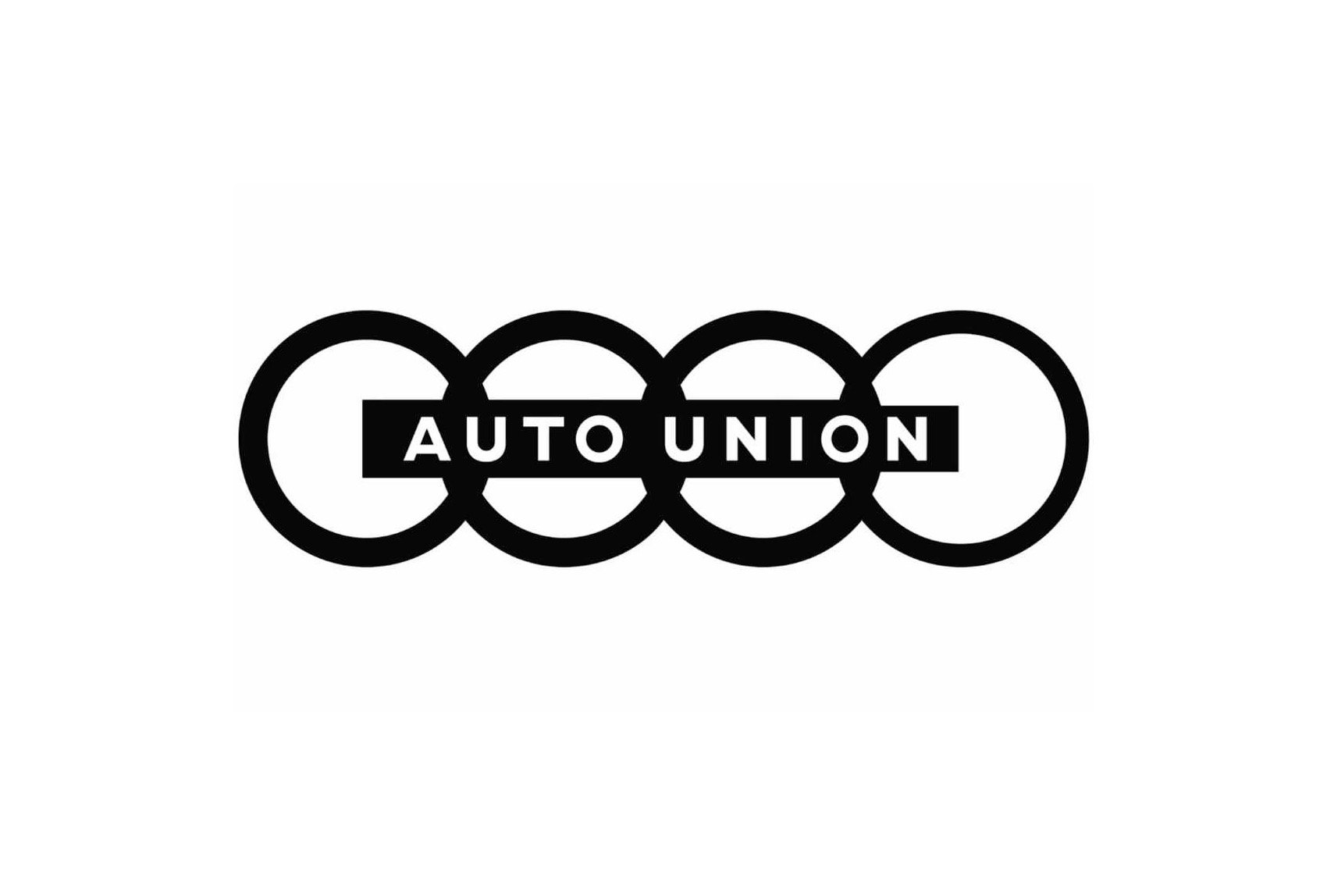Audi Logo Evolution: Unveiling Unity and Innovation