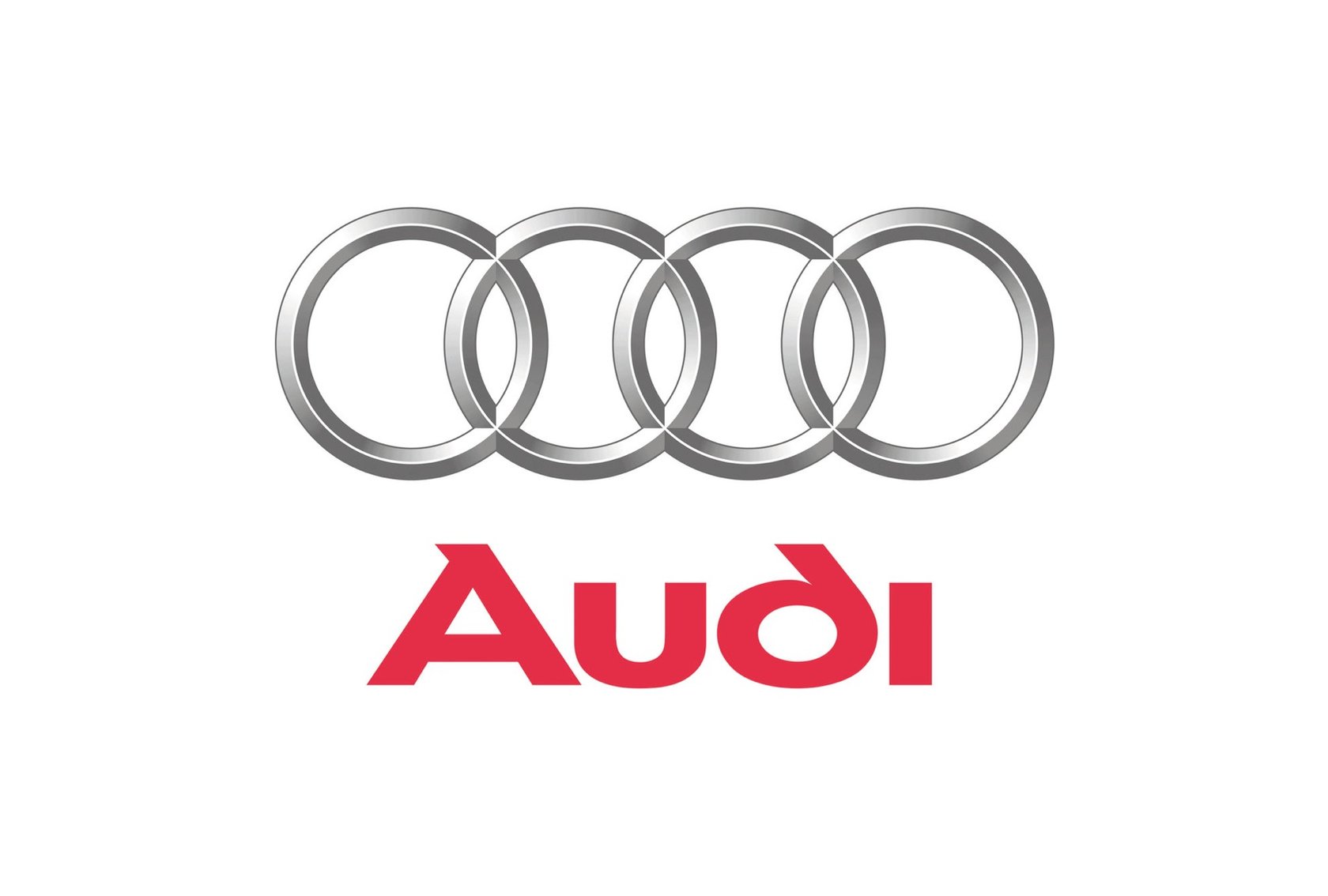 Audi Logo Evolution: Unveiling Unity and Innovation