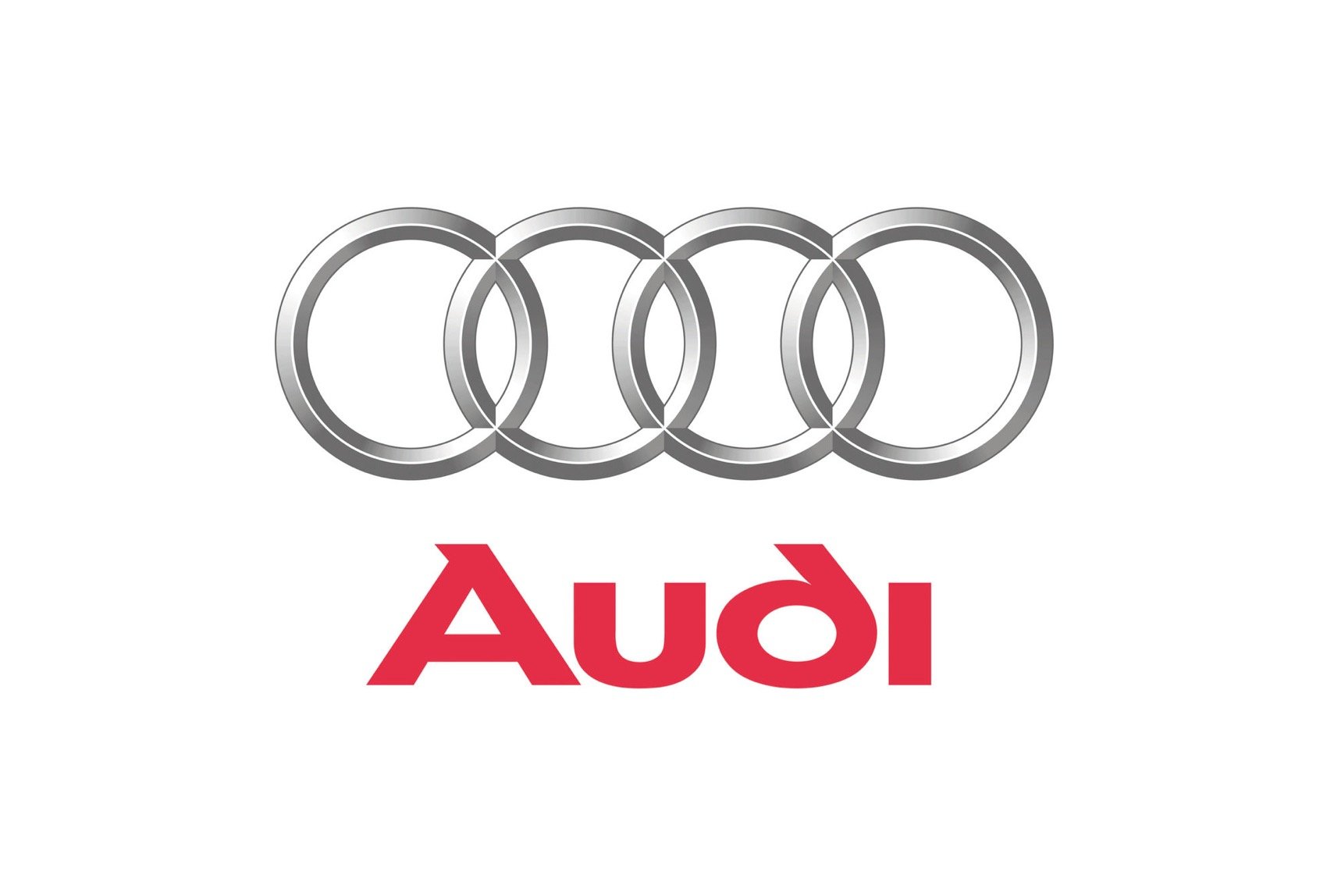 Audi Logo Evolution: Unveiling Unity and Innovation