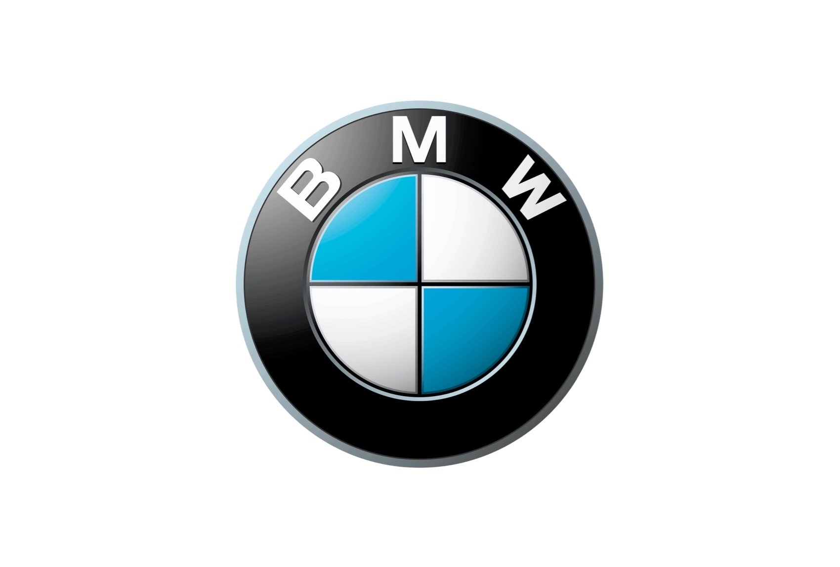 BMW Logo Entwicklung: Geschichte und Symbolik