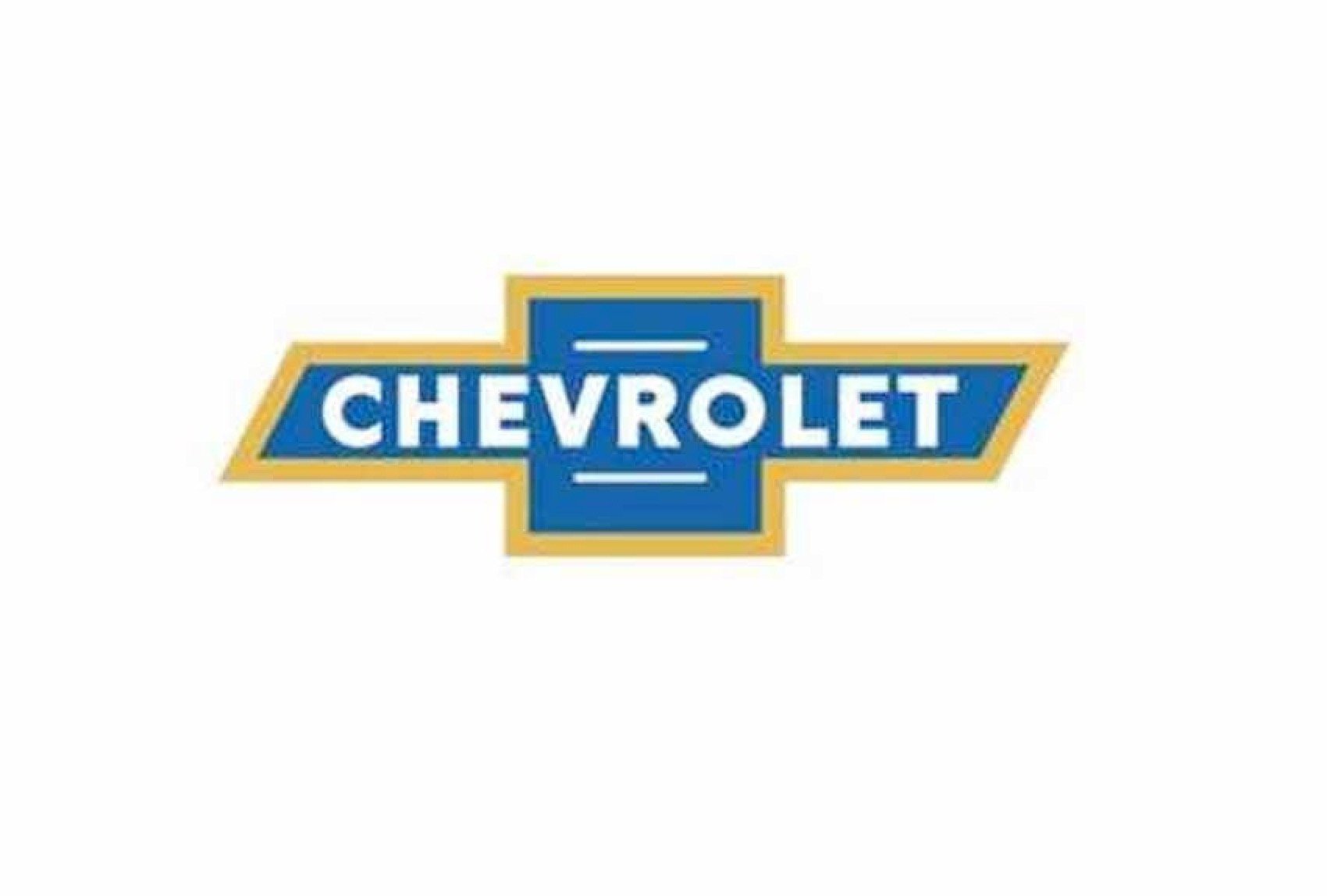 Chevrolet Logo: Evolution and Symbolism of a Timeless Emblem
