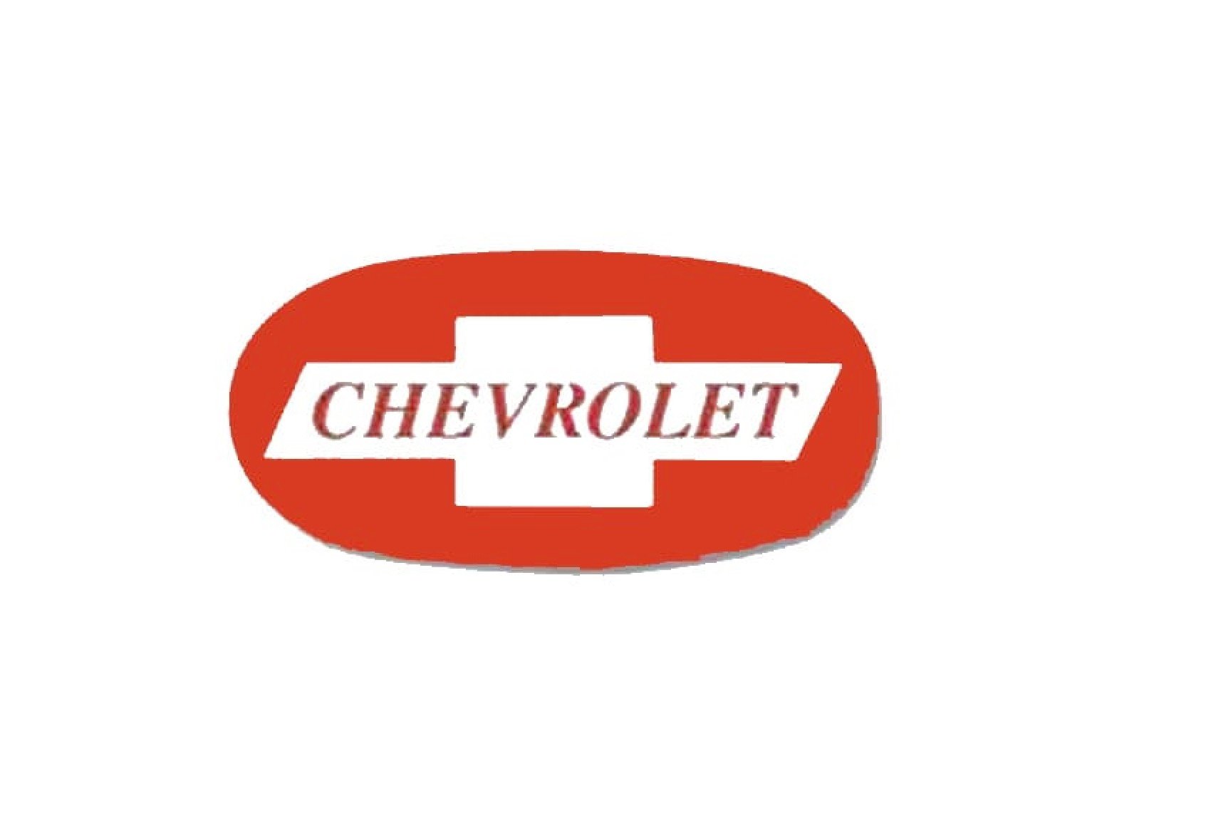 Chevrolet Logo: Evolution and Symbolism of a Timeless Emblem