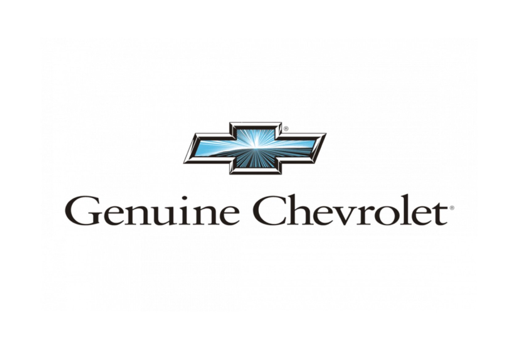 Chevrolet Logo: Evolution and Symbolism of a Timeless Emblem