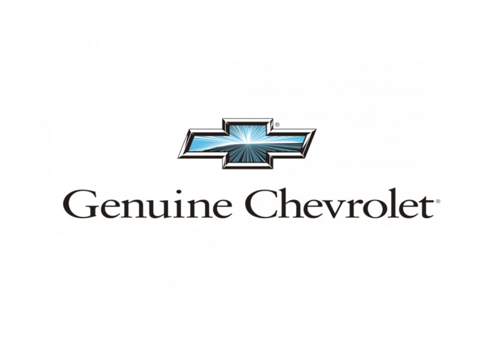 Chevrolet Logo: Evolution and Symbolism of a Timeless Emblem