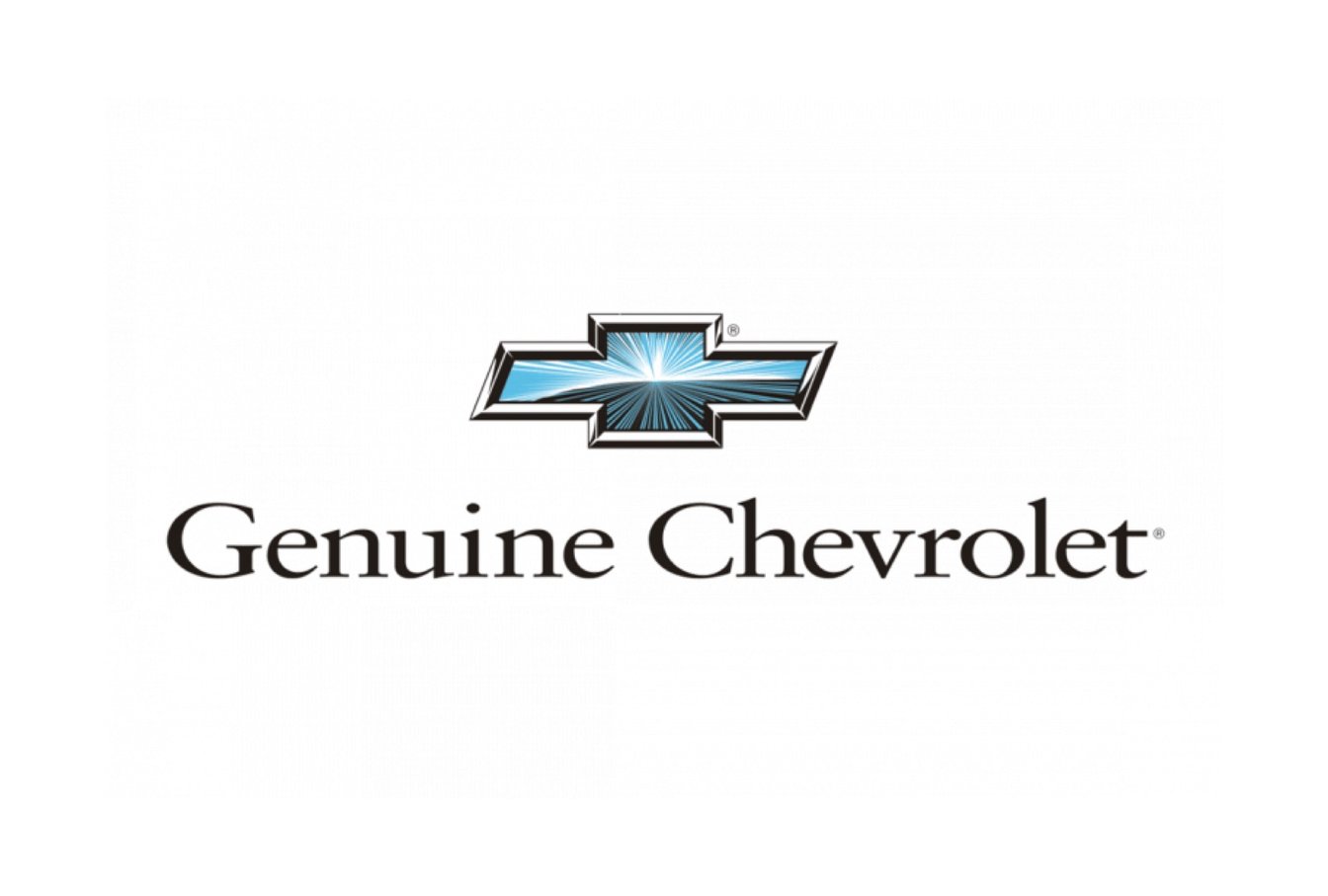 Chevrolet Logo: Evolution and Symbolism of a Timeless Emblem
