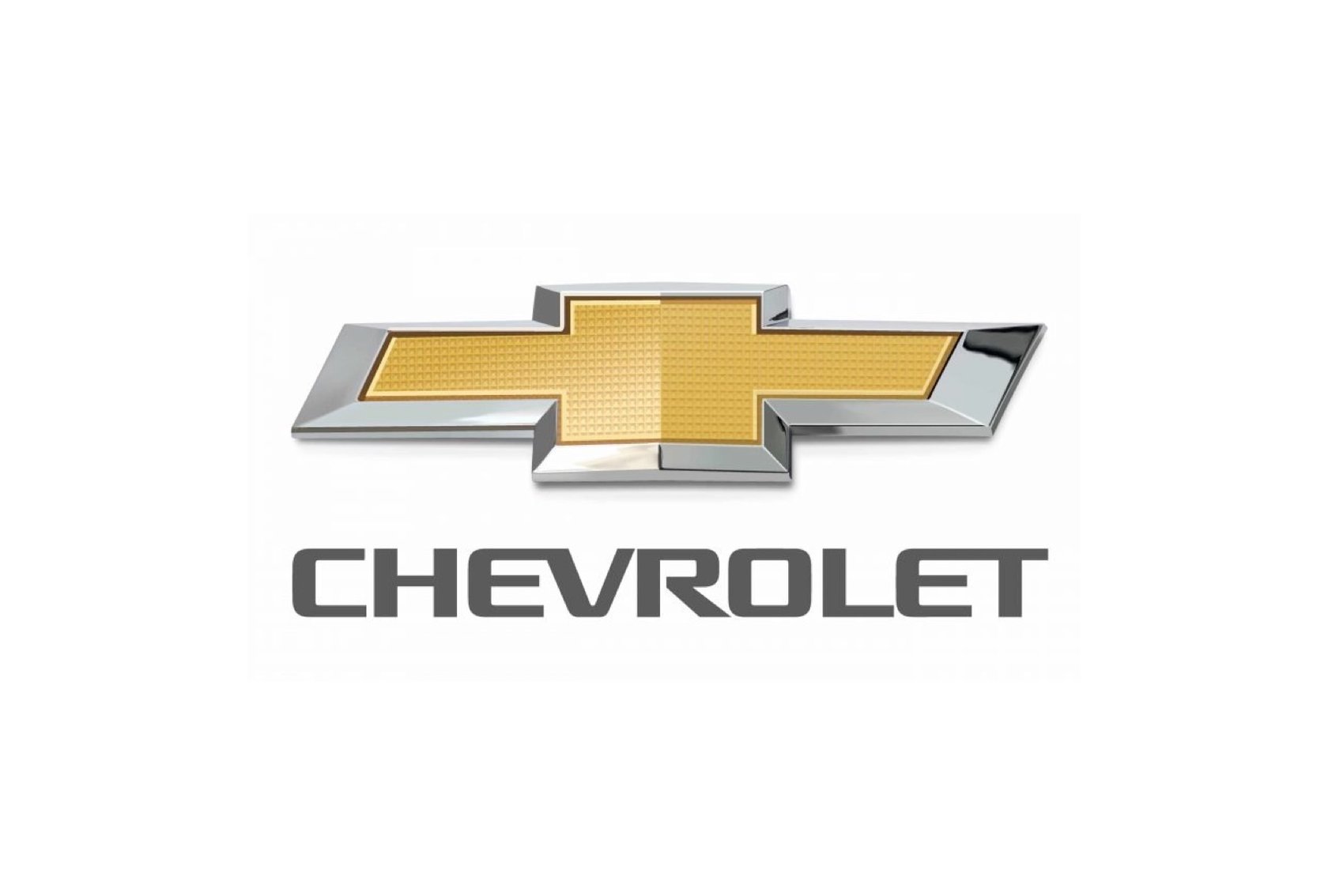 Chevrolet Logo: Evolution and Symbolism of a Timeless Emblem