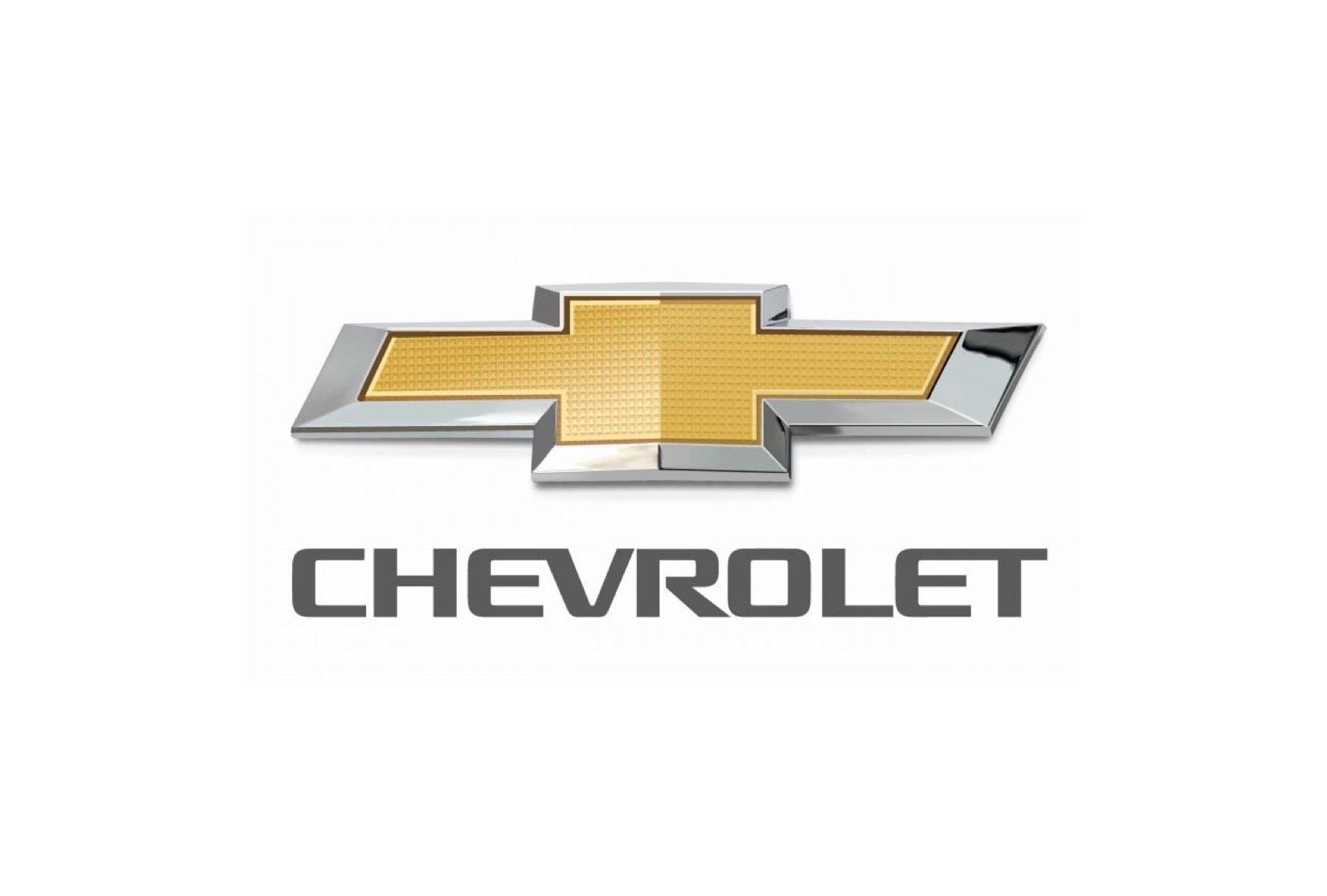 Chevrolet Logo: Evolution and Symbolism of a Timeless Emblem