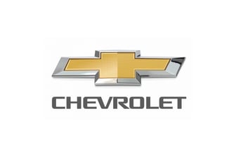 Chevrolet Logo: Evolution and Symbolism of a Timeless Emblem