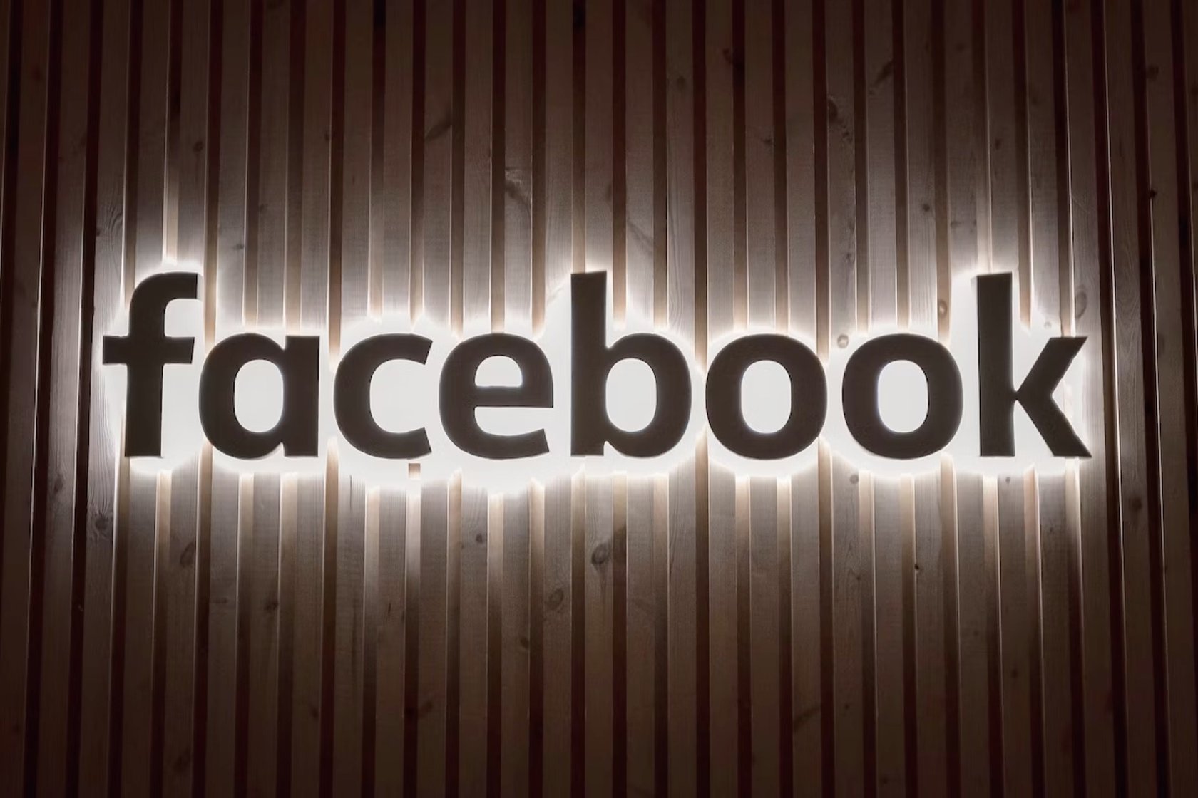 Facebook Logo: Die Evolution und Bedeutung enthüllt