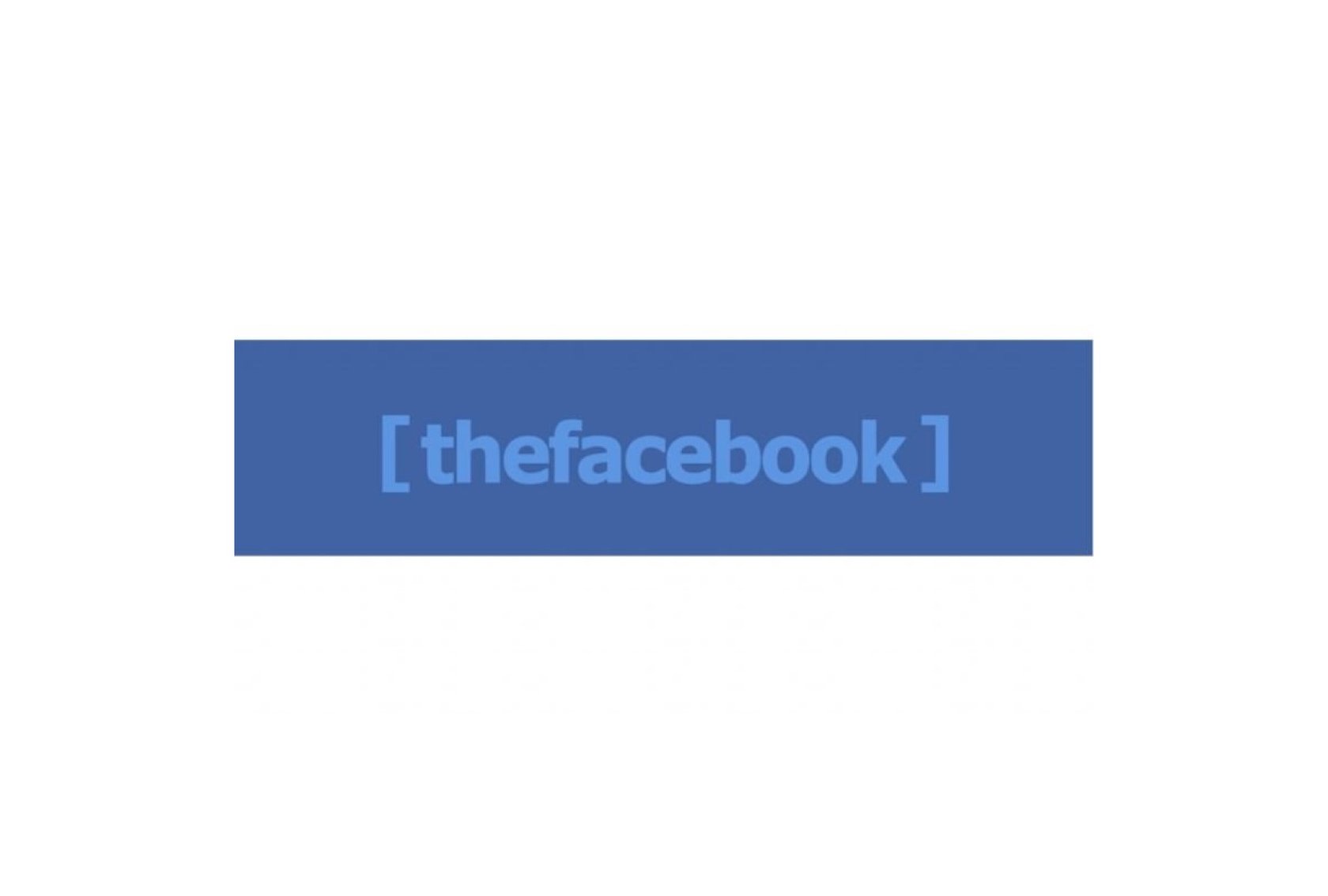 Facebook Logo: Unveiling the Evolution and Significance