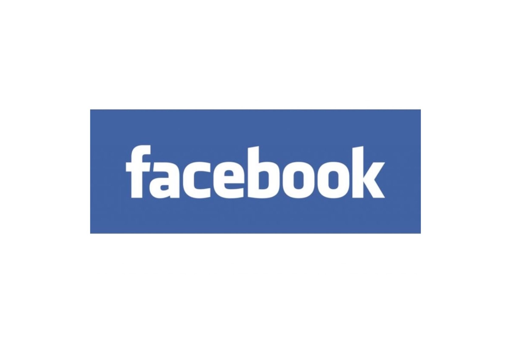 Facebook Logo: Unveiling the Evolution and Significance