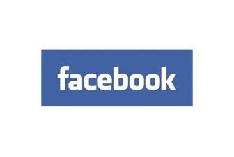 Facebook Logo: Unveiling the Evolution and Significance