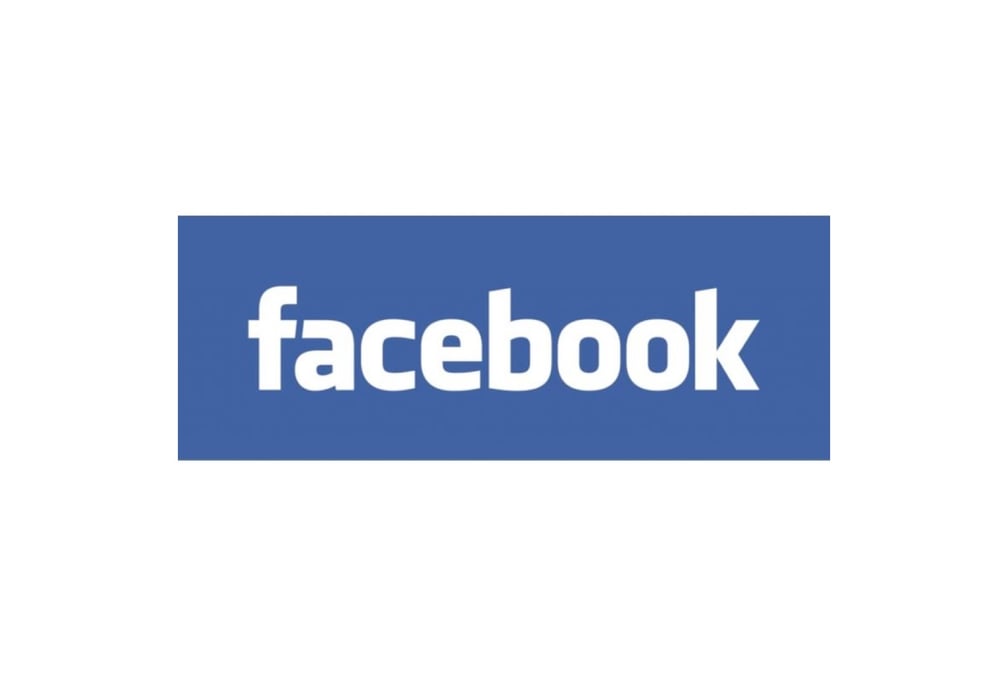 Facebook Logo: Unveiling the Evolution and Significance