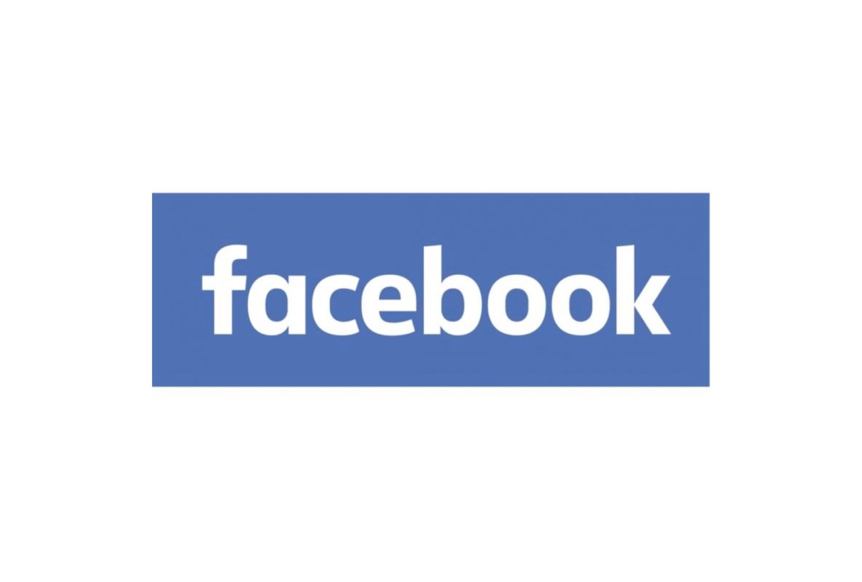Facebook Logo: Unveiling the Evolution and Significance