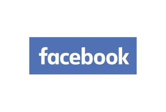 Facebook Logo: Unveiling the Evolution and Significance